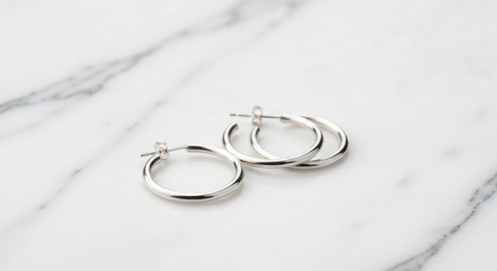 Sterling Silver Jewelry Trends 2026: What Retailers Need to Know | Bali ...